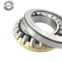 China P5 Quality 29320 E Thrust Spherical Roller Bearing 100*170*42mm For Tower Crane Extruder for sale