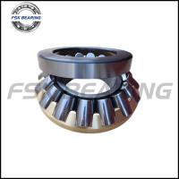 China P5 Quality 29320 E Thrust Spherical Roller Bearing 100*170*42mm For Tower Crane Extruder for sale
