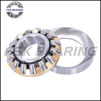 China P5 Quality 29320 E Thrust Spherical Roller Bearing 100*170*42mm For Tower Crane Extruder for sale