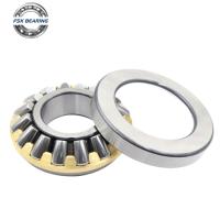 China USA Market 9039322 Thrust Spherical Roller Bearing 110*190*48mm Ship Gearbox Bearing for sale