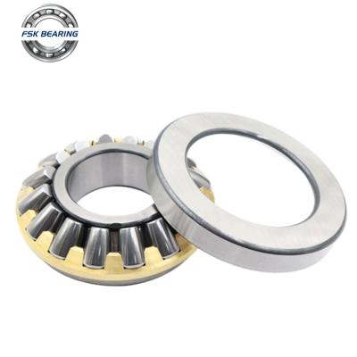 China USA Market 9039322 Thrust Spherical Roller Bearing 110*190*48mm Ship Gearbox Bearing for sale