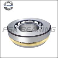 China USA Market 9039322 Thrust Spherical Roller Bearing 110*190*48mm Ship Gearbox Bearing for sale