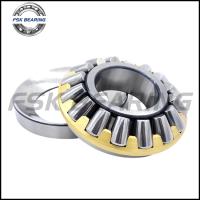 China USA Market 9039322 Thrust Spherical Roller Bearing 110*190*48mm Ship Gearbox Bearing for sale