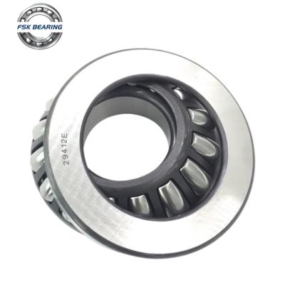 China High Speed 29322 E Thrust Spherical Roller Bearing 110*190*48mm China Manufacturer for sale
