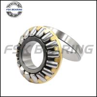 China High Speed 29322 E Thrust Spherical Roller Bearing 110*190*48mm China Manufacturer for sale