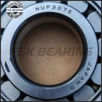 China Open Type F-254026 Gearbox Non-Standard Needle Roller Bearing 25*40*26mm Without Seal for sale