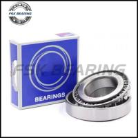 China F-230681 High Quality Cylindrical Roller Bearing 40x75x19mm ABEC-5 for sale