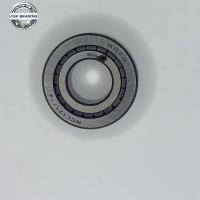China High Precision F-236820 Cylindrical Roller Bearing Single Row 34.5x53.5x15.5mm for sale