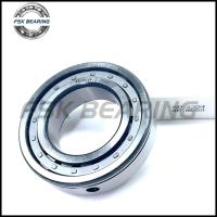 China Open Type F-559817 Double Row Cylindrical Roller Bearing 42×59.85×32mm In Stock for sale