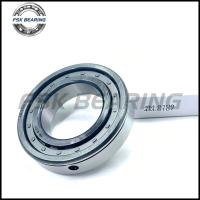 China Open Type F-559817 Double Row Cylindrical Roller Bearing 42×59.85×32mm In Stock for sale