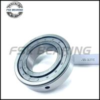 China Open Type F-559817 Double Row Cylindrical Roller Bearing 42×59.85×32mm In Stock for sale