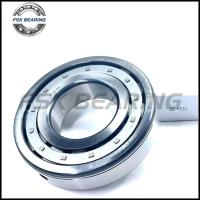China Open Type F-559817 Double Row Cylindrical Roller Bearing 42×59.85×32mm In Stock for sale