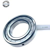 China Open Type F-559817 Double Row Cylindrical Roller Bearing 42×59.85×32mm In Stock for sale