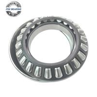 China Heavy Duty 29324 E Thrust Spherical Roller Bearing Shaft ID 120mm For Oil Drilling Equipment for sale