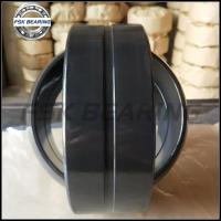 China FSKG BLRB366739 Spherical Plain Bearing Heavy Duty Truck Suspension 45*68*59mm for sale