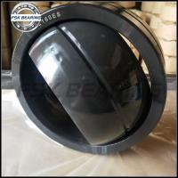 China FSKG BLRB366739 Spherical Plain Bearing Heavy Duty Truck Suspension 45*68*59mm for sale
