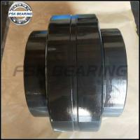 China FSKG BLRB366739 Spherical Plain Bearing Heavy Duty Truck Suspension 45*68*59mm for sale