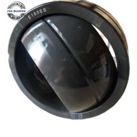 China FSKG BLRB366739 Spherical Plain Bearing Heavy Duty Truck Suspension 45*68*59mm for sale