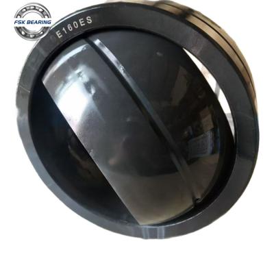 China FSKG BLRB366739 Spherical Plain Bearing Heavy Duty Truck Suspension 45*68*59mm for sale