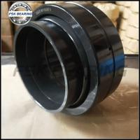 China FSKG BLRB366739 Spherical Plain Bearing Heavy Duty Truck Suspension 45*68*59mm for sale