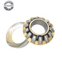 China Big Size 9039326 Spherical Roller Thrust Bearing 130*225*58mm For Ship Propeller Shaft for sale