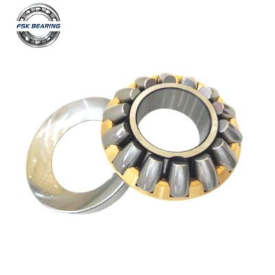 China Big Size 9039326 Spherical Roller Thrust Bearing 130*225*58mm For Ship Propeller Shaft for sale