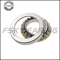 China Big Size 9039326 Spherical Roller Thrust Bearing 130*225*58mm For Ship Propeller Shaft for sale