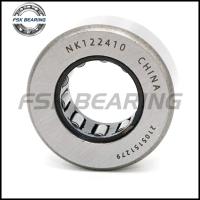 China KT24X31X17 Needle Roller And Cage Assembly Bore 24mm For Automotive Gearbox for sale