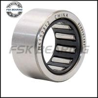 China KT24X31X17 Needle Roller And Cage Assembly Bore 24mm For Automotive Gearbox for sale