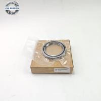 China Ultra-Thin Series RA5008UUCC0P5 Crossed Roller Bearing 50*66*8mm ABEC-5 for sale