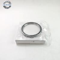 China China FSK RB10016UUCC0P5 Double-Sided Sealed Crossed Roller Bearing 100*140*16mm for sale