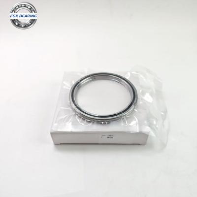 China China FSK RB10016UUCC0P5 Double-Sided Sealed Crossed Roller Bearing 100*140*16mm for sale