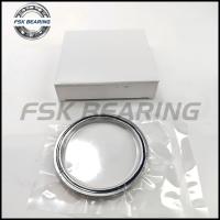 China China FSK RB10016UUCC0P5 Double-Sided Sealed Crossed Roller Bearing 100*140*16mm for sale