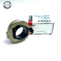 China P6 P5 CBU543625J Automobile Clutch Release Bearing 36*65.6*54mm Chinese Manufacturer for sale