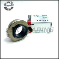 China P6 P5 CBU543625J Automobile Clutch Release Bearing 36*65.6*54mm Chinese Manufacturer for sale