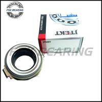 China P6 P5 CBU543625J Automobile Clutch Release Bearing 36*65.6*54mm Chinese Manufacturer for sale
