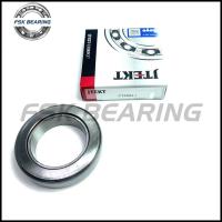 China ABEC-5 CT55BL1 Heavy-Duty Clutch Release Bearing 55*88*20mm China Factory for sale