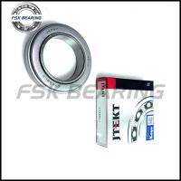 China ABEC-5 CT55BL1 Heavy-Duty Clutch Release Bearing 55*88*20mm China Factory for sale