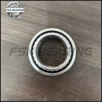 China High Speed 6207 Deep Groove Ball Bearing Special Bearing For Automobile Transmission 35*72*17mm for sale