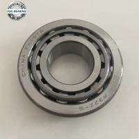 China F-2105 Deep Groove Ball Bearing Open Type For Auto Gearbox Motor General Machinery 25*47*12mm for sale
