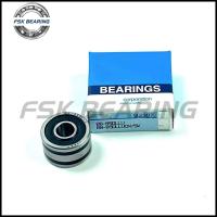 China High Quality B8-85DLLU Automotive Air‑Conditioner Compressor 8*23*14mm for sale