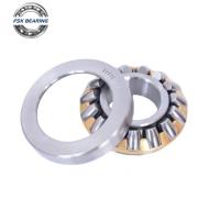 China USA Market 9039332 Thrust Spherical Roller Bearing 160*270*67mm Ship Gearbox Bearing for sale