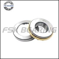 China USA Market 9039332 Thrust Spherical Roller Bearing 160*270*67mm Ship Gearbox Bearing for sale