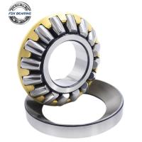 China High Speed 29332 E Thrust Spherical Roller Bearing 160*270*67mm China Manufacturer for sale