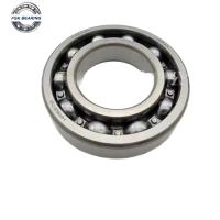 China High Precision 9010043073 Tapered Roller Bearing 42*80*44mm With ABS Gearbox Special Bearing for sale