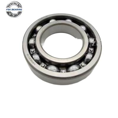 China High Precision 9010043073 Tapered Roller Bearing 42*80*44mm With ABS Gearbox Special Bearing for sale