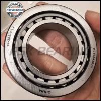 China High Precision 9010043073 Tapered Roller Bearing 42*80*44mm With ABS Gearbox Special Bearing for sale