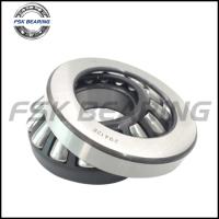China Big Size 9039336 Spherical Roller Thrust Bearing 180*300*73mm For Ship Propeller Shaft for sale