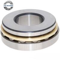 China Single Row 29336 E Axial Spherical Roller Bearing 180*300*73mm For Construction Machinery for sale