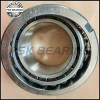 China FSK Brand BT1-0878A Open Type Tapered Roller Bearing Automobile Transmission 44.45*88.9*25.4mm for sale